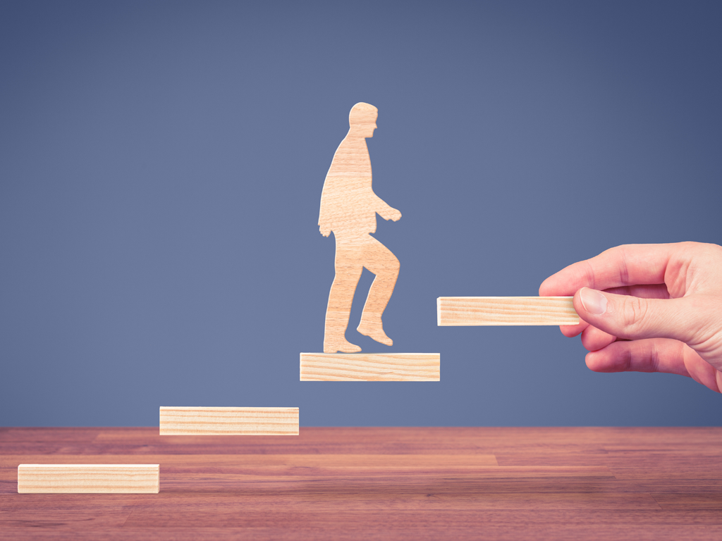 Você sabe realmente o que é um gap de performance? - SG